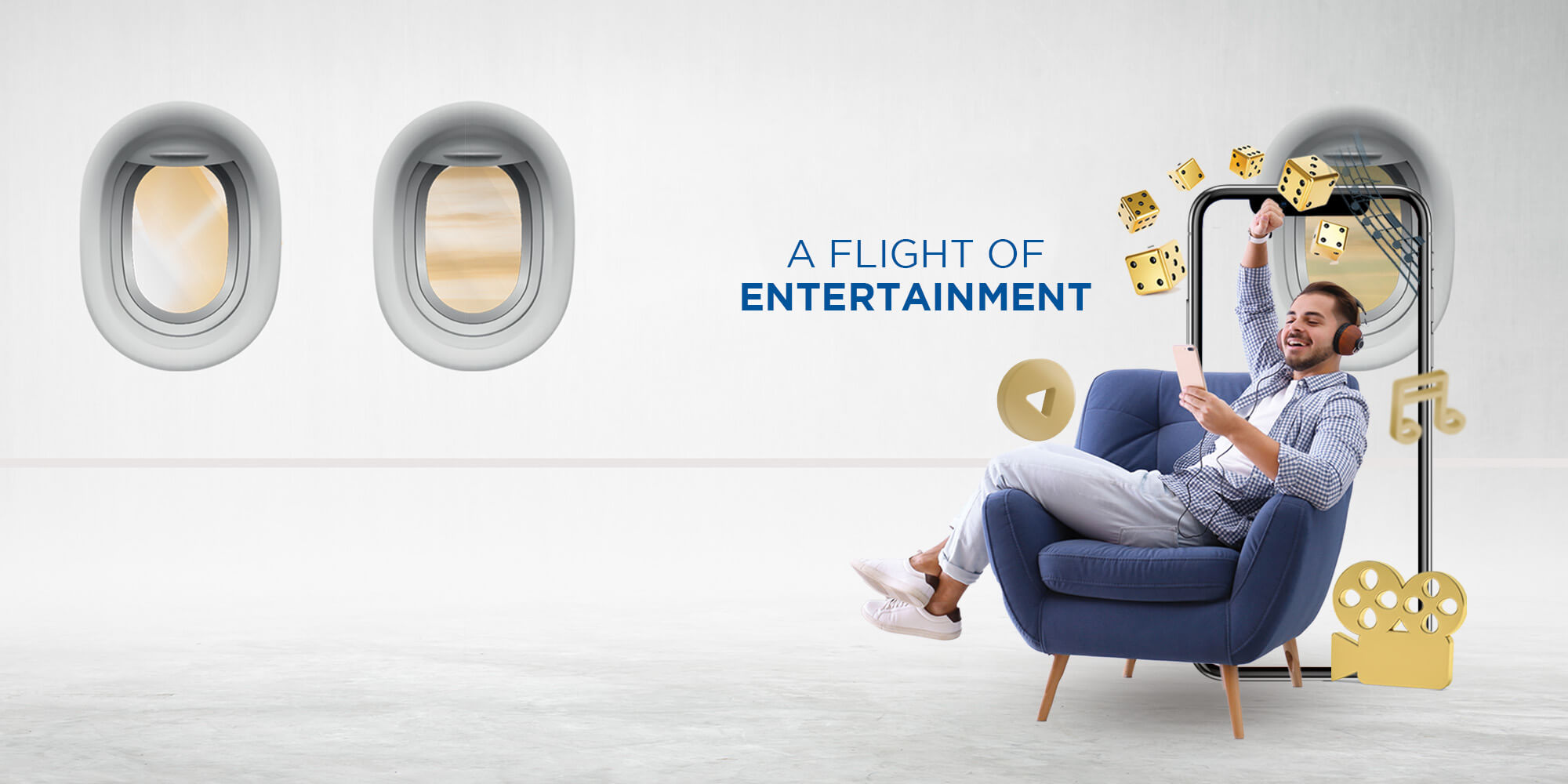 Quantum Aviation | Airline Passengers & Cargo Sales and Charters – As a ...